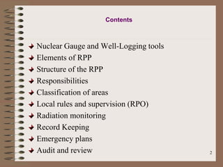 L9 rppngwl | PPT | Geology | Science