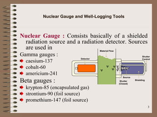 L9 rppngwl | PPT | Geology | Science