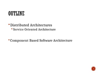L9- SOA CB Architecture - Complete (1).pptx