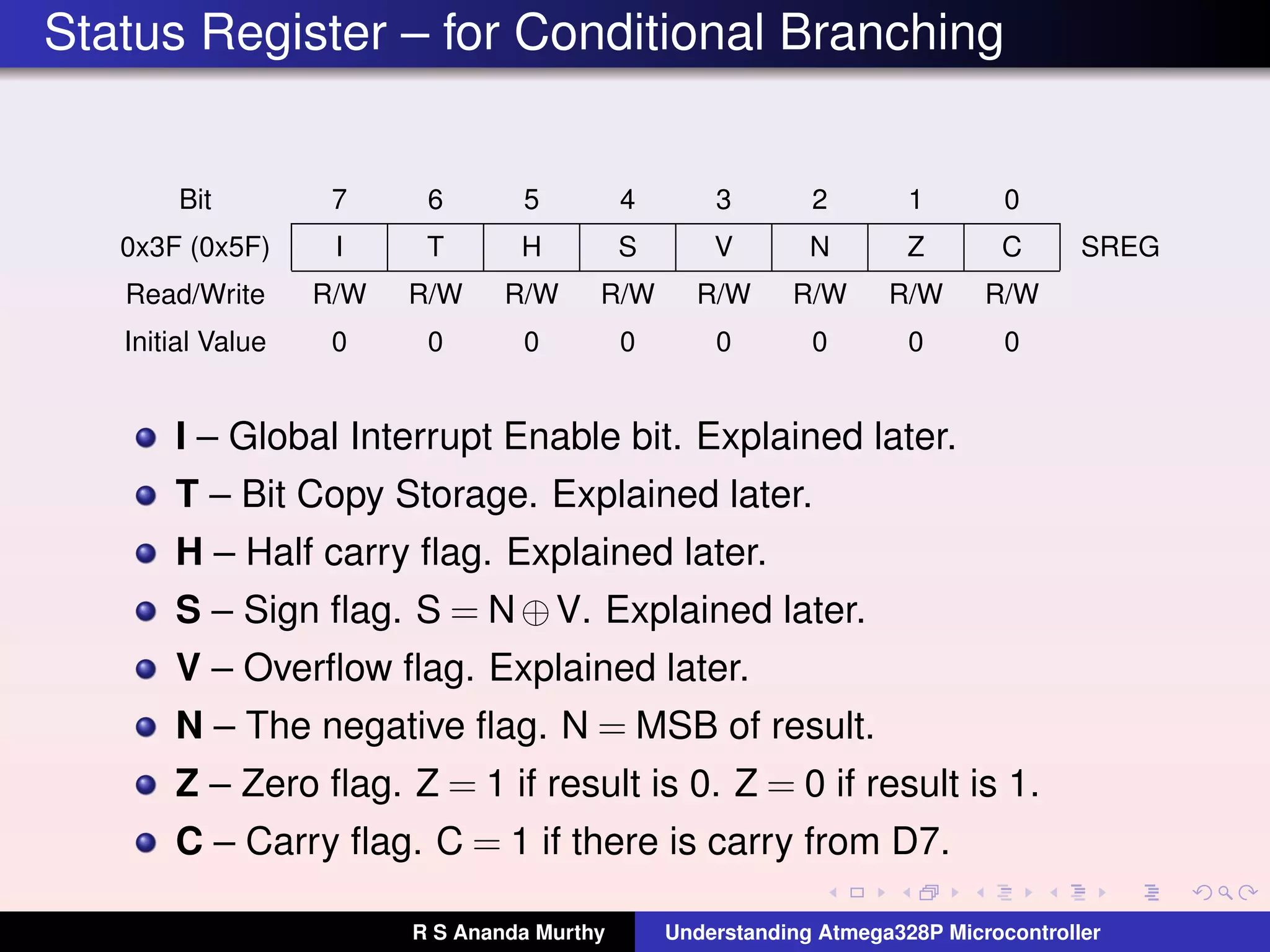 L9 understanding-atmega328 p-2 | PDF