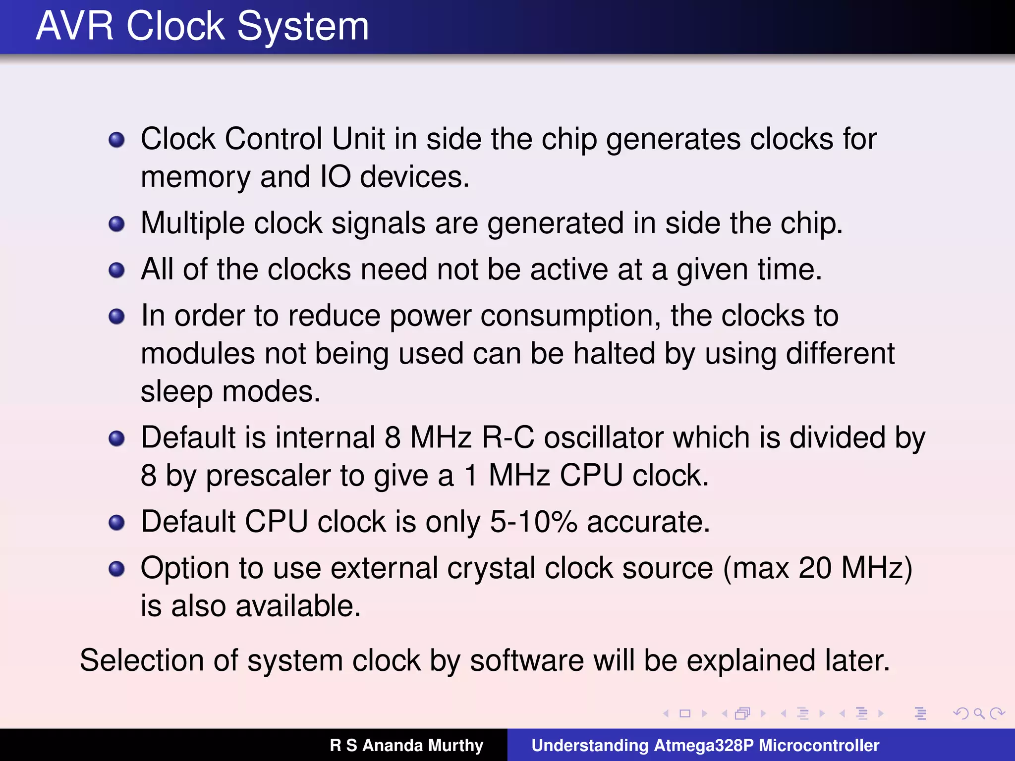 L9 understanding-atmega328 p-2 | PDF