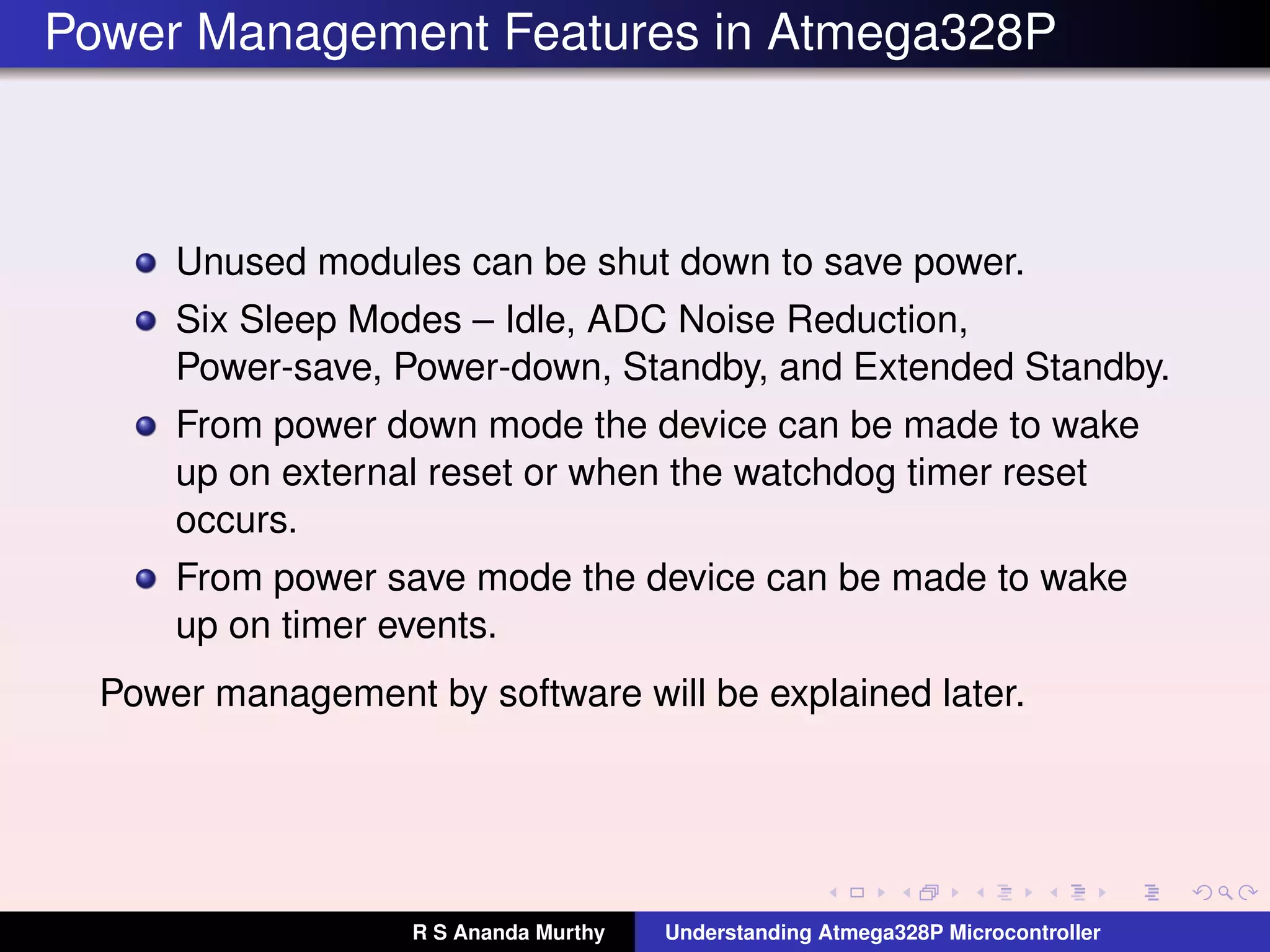 L9 understanding-atmega328 p-2 | PDF
