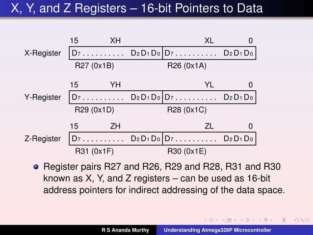 L9 understanding-atmega328 p-2 | PDF