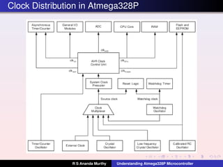 L9 understanding-atmega328 p-2 | PDF