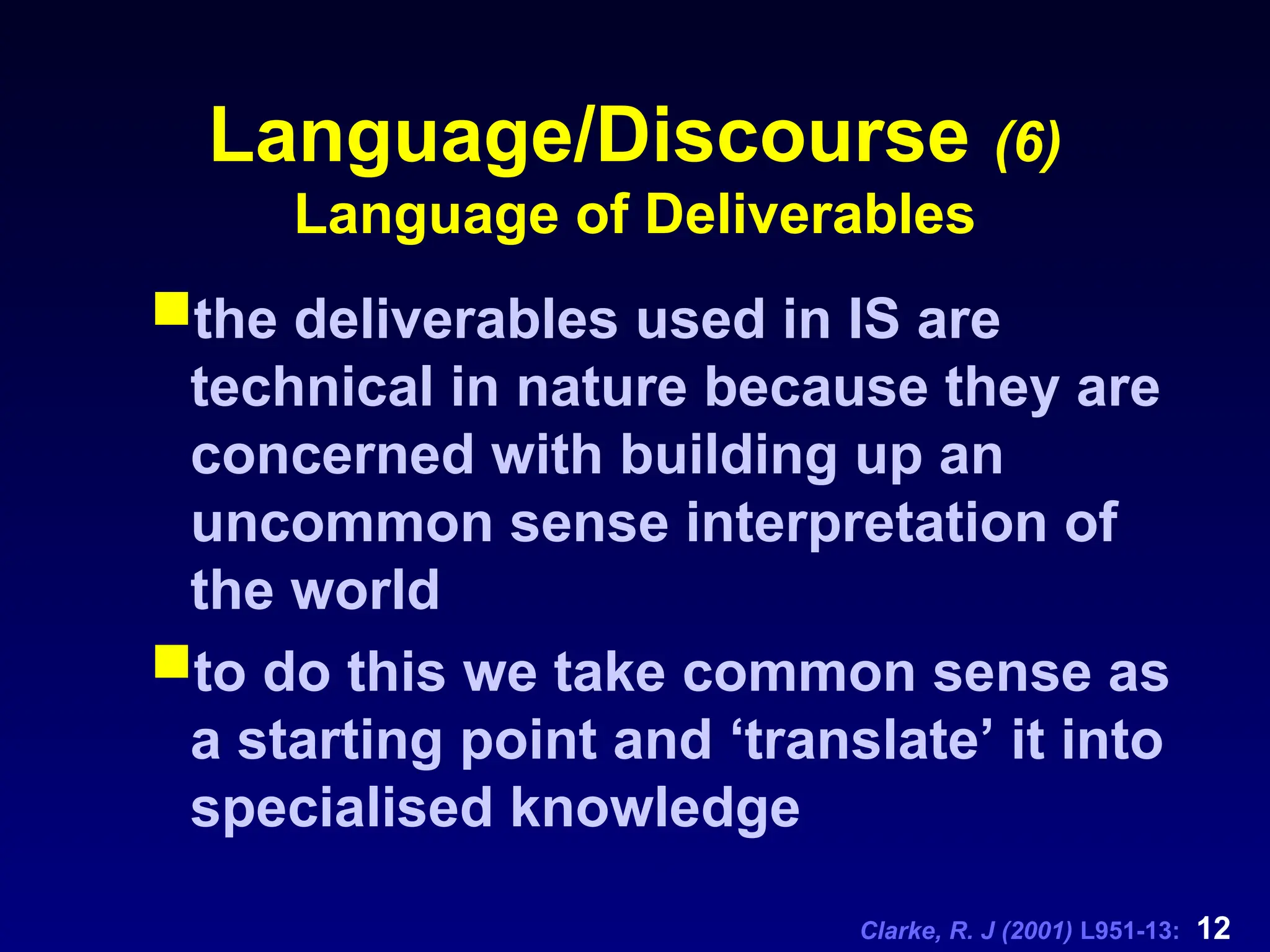 L951-13a for business schools and college.ppt