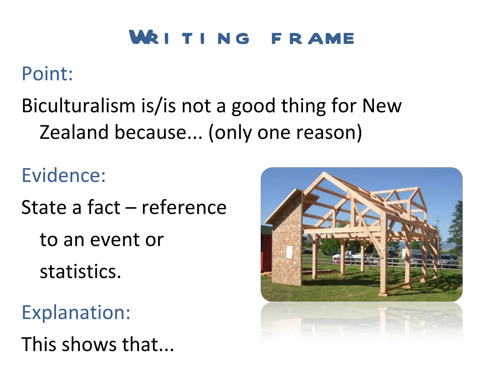 L9 Biculturalism Consequences and Effects | PPT