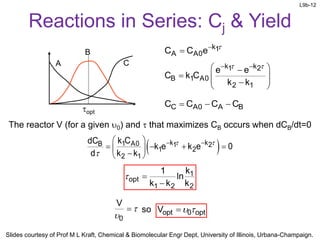 L9b Selectivity example problems.pptx
