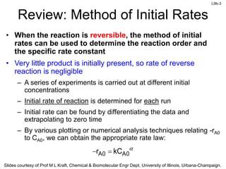 L9b Selectivity example problems.pptx