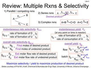 L9b Selectivity example problems.pptx