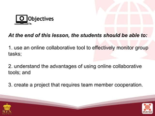 L9 Collaborative ICT Development.pptx