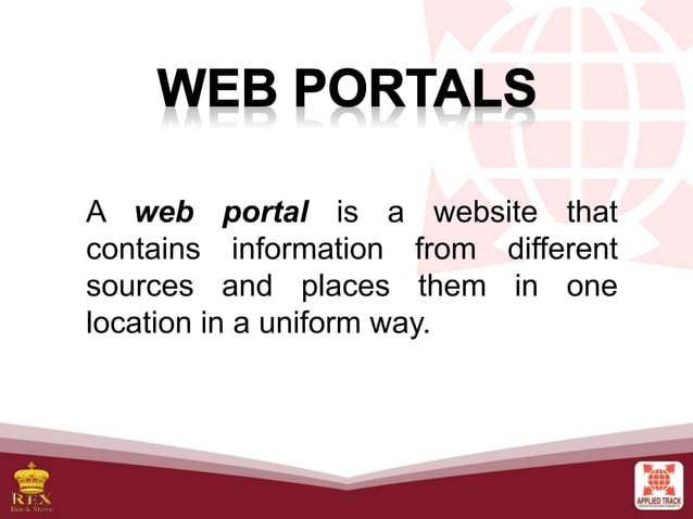 L9 Collaborative ICT Development.pptx