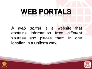 L9 Collaborative ICT Development.ppt · version 1.ppt