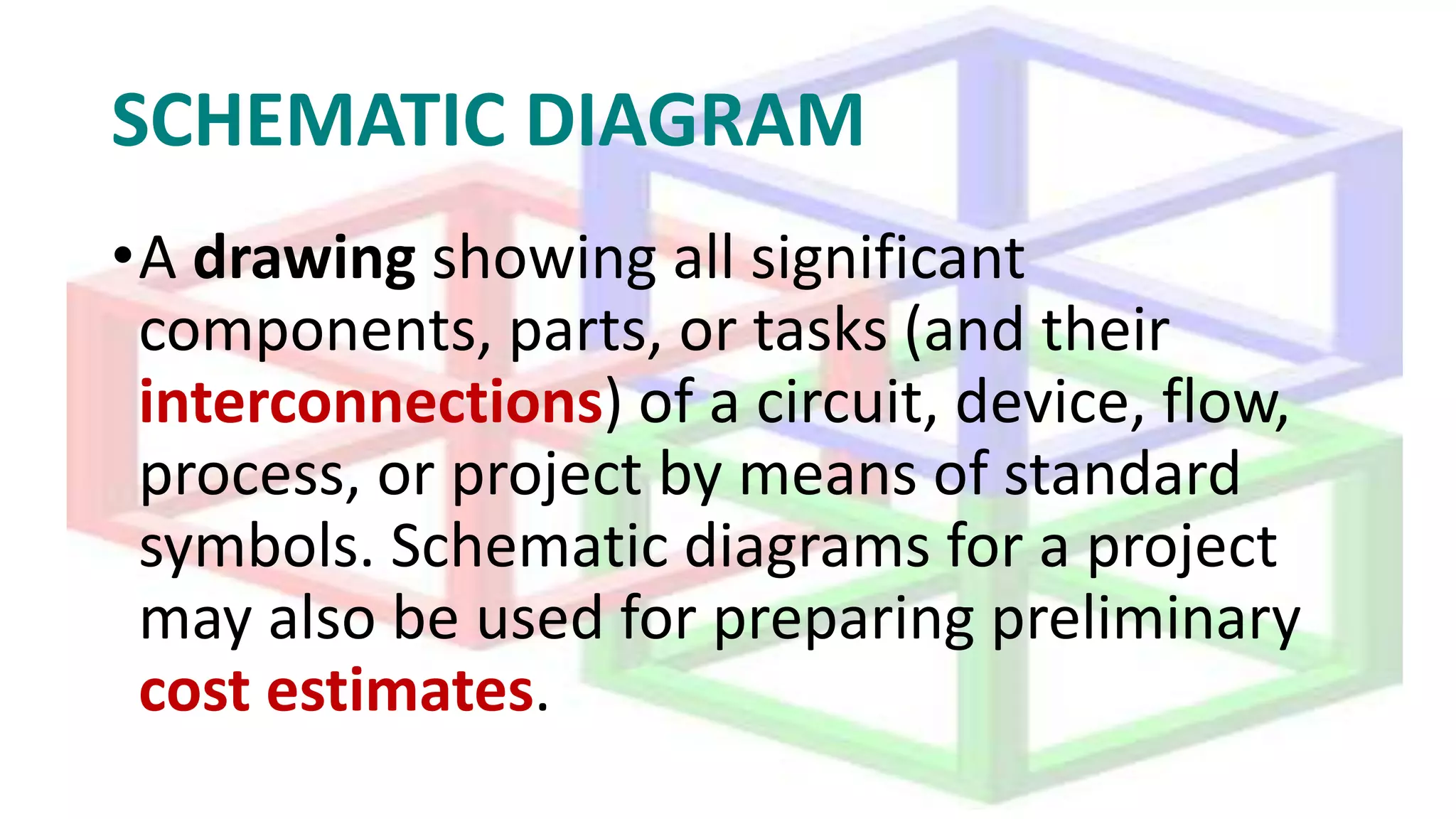 Conceptual framework | PPTX