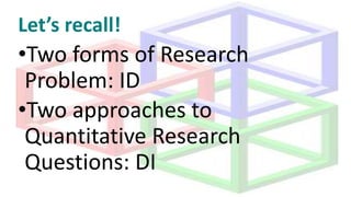 Conceptual framework | PPTX