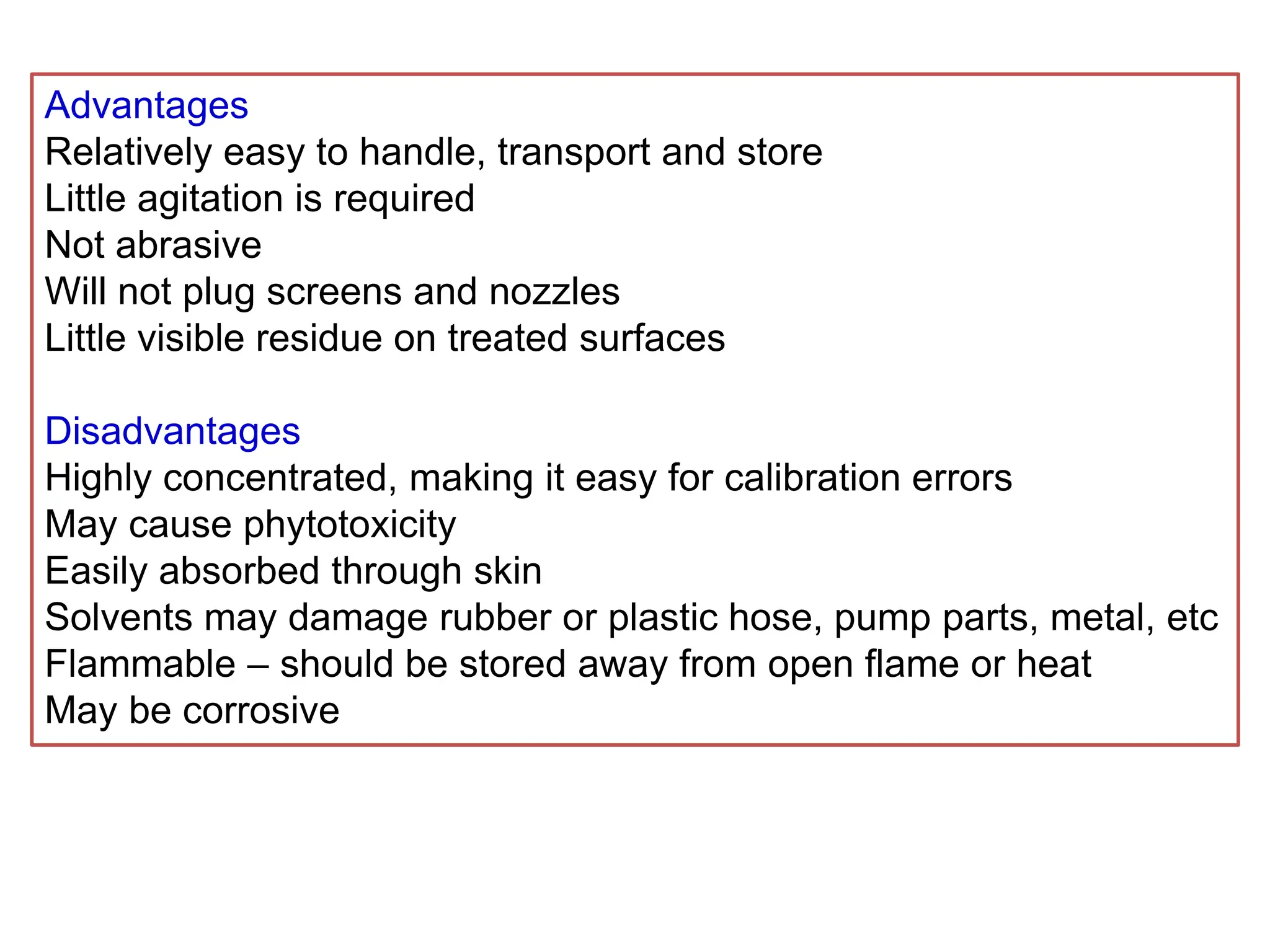 L 9 Fungicides & formulations.pptkkkkkkkyfff | PPT