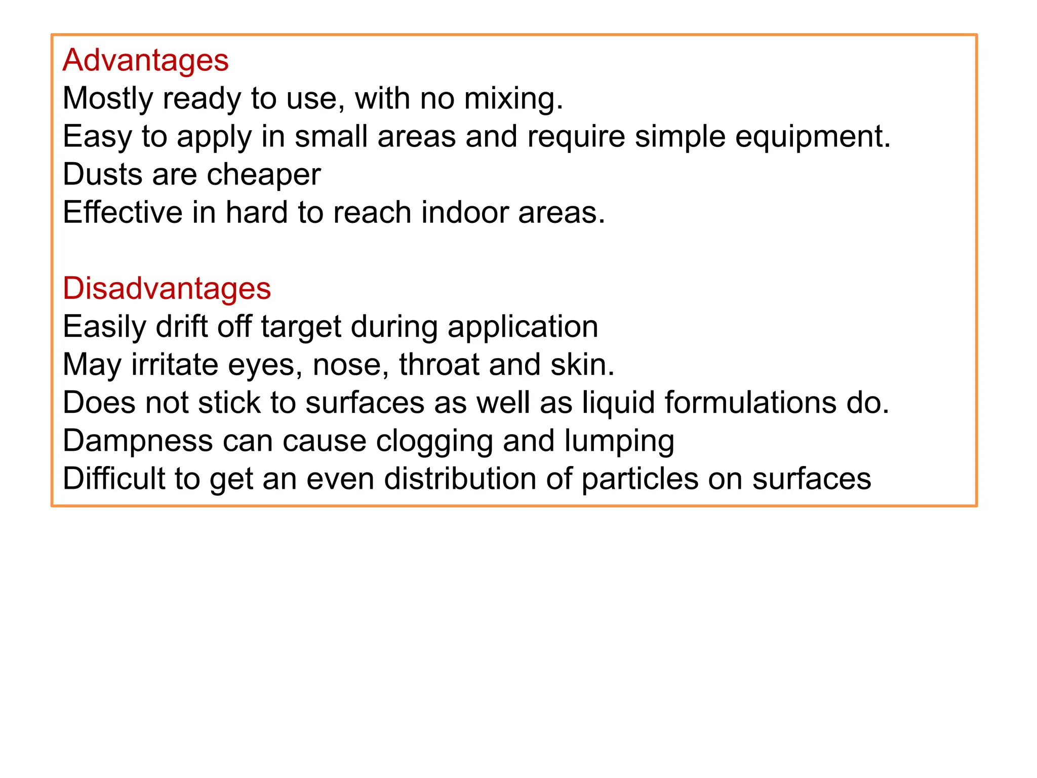 L 9 Fungicides & formulations.pptkkkkkkkyfff | PPT