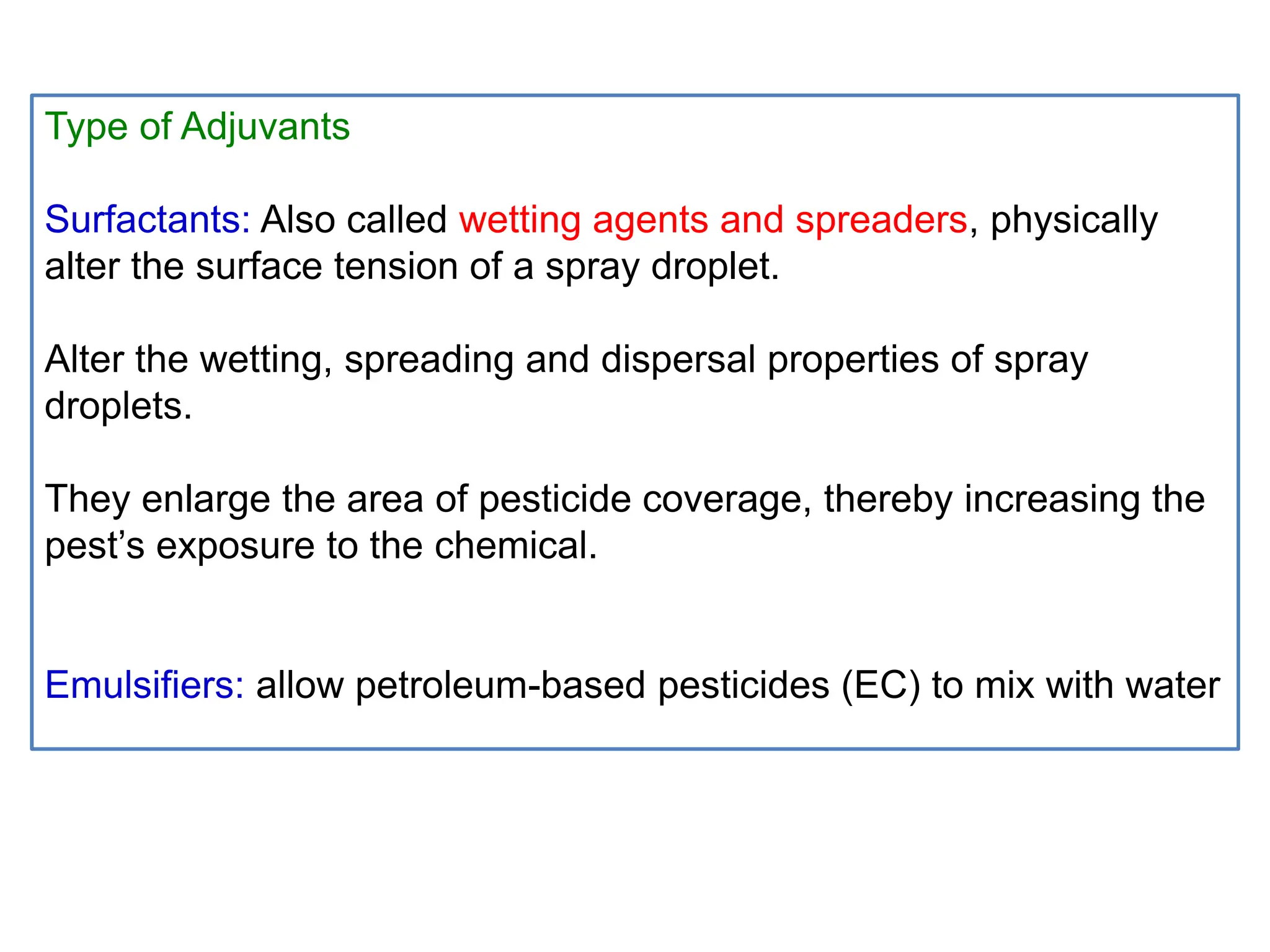 L 9 Fungicides & formulations.pptkkkkkkkyfff | PPT