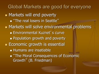 L9 International trade and globalization.ppt