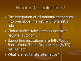 L9 International trade and globalization.ppt