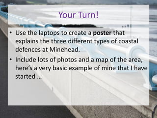 L9 minehead hard eng ap | PPT | Free Download