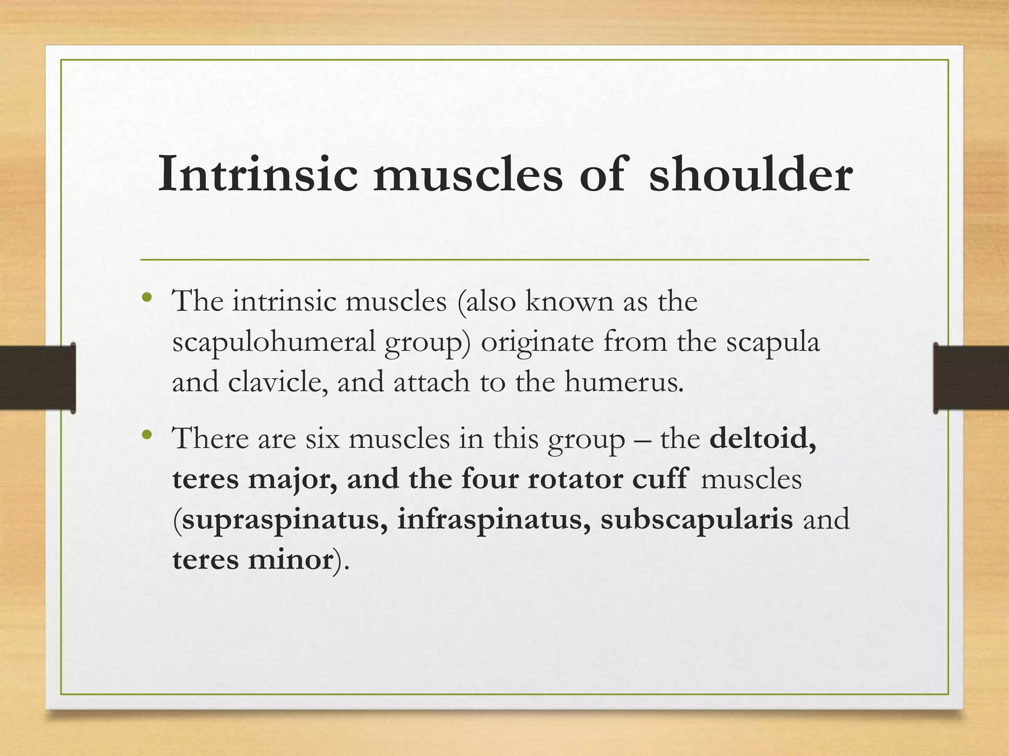 L9 muscles of upper limb [Autosaved].pptx
