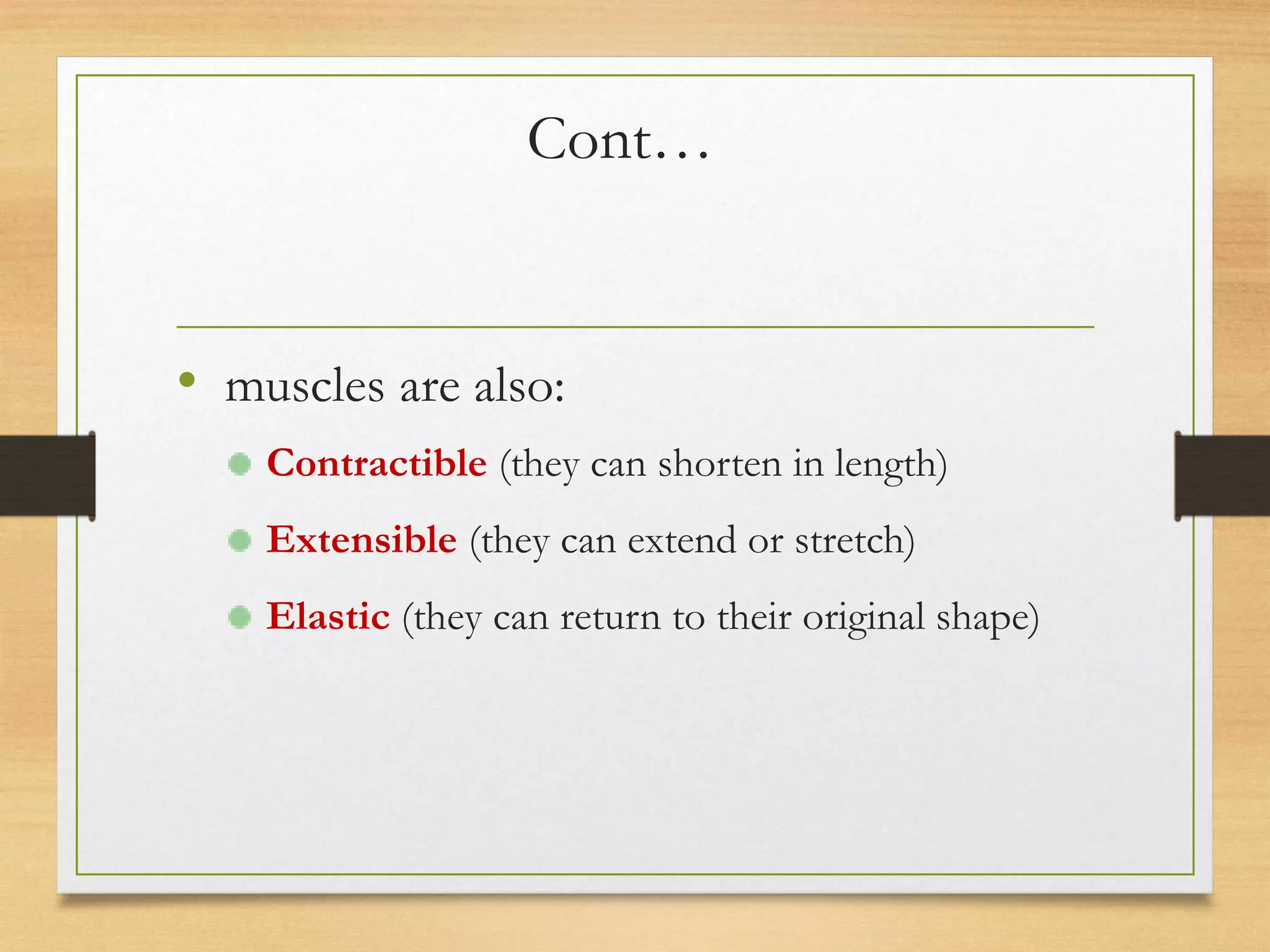 L9 muscles of upper limb [Autosaved].pptx