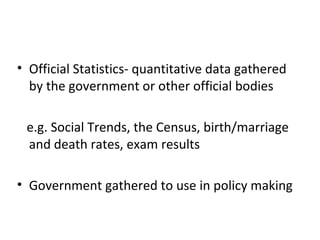 L9 official stats | PPT