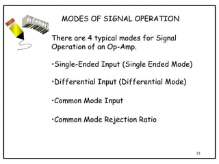 L9 opamp | PPT | Digital Audio | Computer Software and Applications