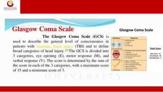 Emergency patient Movement | PDF