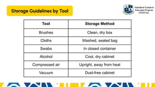 L9_Proper Handling and Storage.pptx (1).pdf