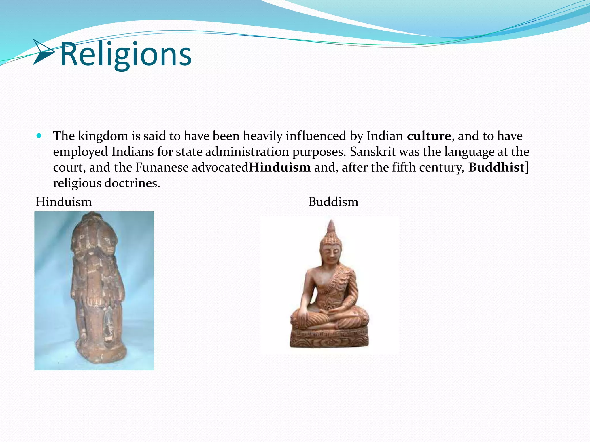 L9 venc Presentation slide | POTX