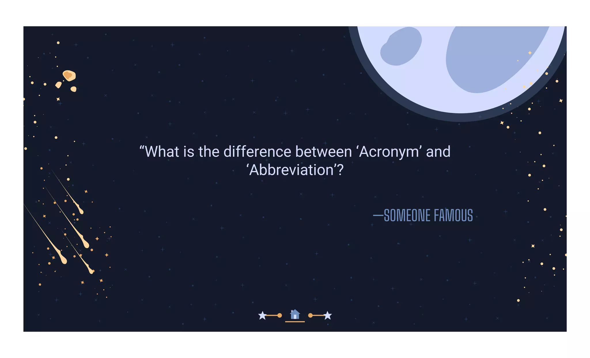 LA. Acronym and Abbreviation.pdf