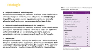 LÍQUIDO AMNIÓTICO.pptx