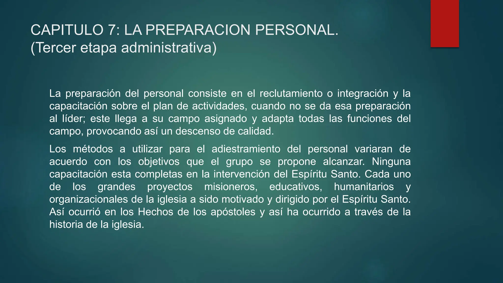 La-Administracion-en-La-Iglesia-Cristiana-Wilfredo-Calderon (1).pptx