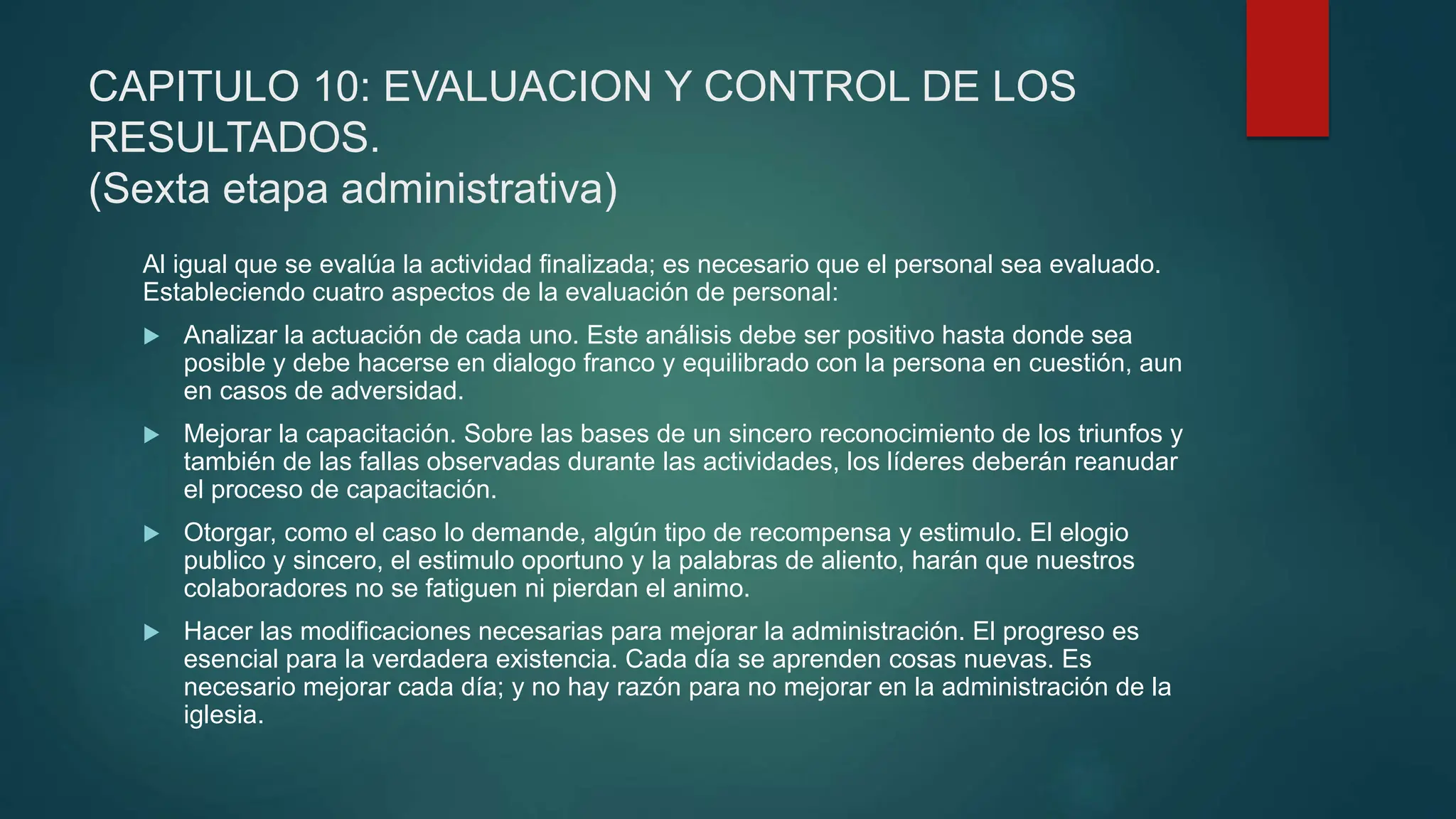 La-Administracion-en-La-Iglesia-Cristiana-Wilfredo-Calderon (1).pptx