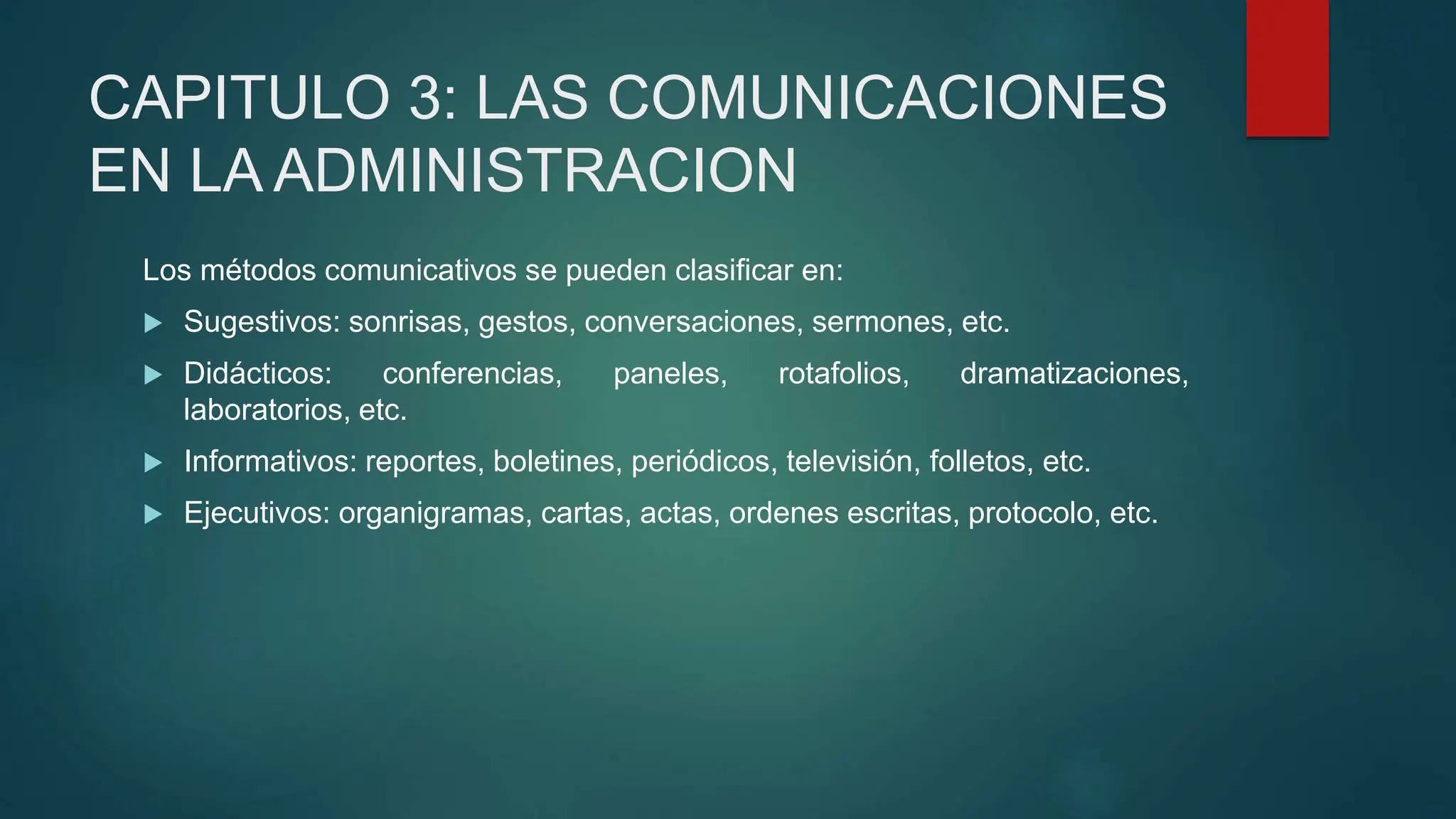 La-Administracion-en-La-Iglesia-Cristiana-Wilfredo-Calderon (1).pptx