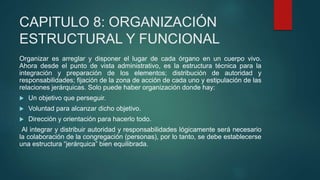 La-Administracion-en-La-Iglesia-Cristiana-Wilfredo-Calderon (1).pptx