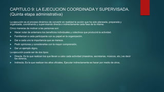 La-Administracion-en-La-Iglesia-Cristiana-Wilfredo-Calderon (1).pptx