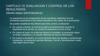 La-Administracion-en-La-Iglesia-Cristiana-Wilfredo-Calderon (1).pptx