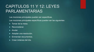 La-Administracion-en-La-Iglesia-Cristiana-Wilfredo-Calderon (1).pptx