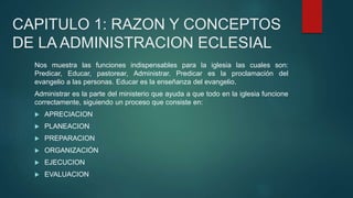 La-Administracion-en-La-Iglesia-Cristiana-Wilfredo-Calderon (1).pptx