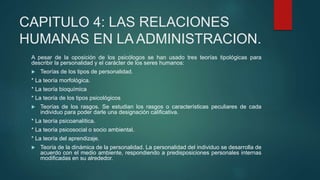 La-Administracion-en-La-Iglesia-Cristiana-Wilfredo-Calderon (1).pptx