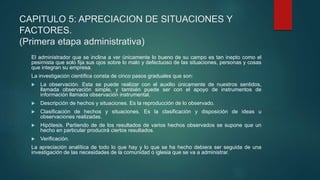 La-Administracion-en-La-Iglesia-Cristiana-Wilfredo-Calderon (1).pptx