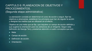 La-Administracion-en-La-Iglesia-Cristiana-Wilfredo-Calderon (1).pptx