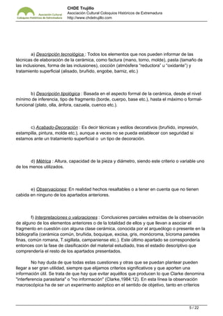La aplicacion-de-tecnicas-analiticas-de-laboratorio-en-la-arqueologia ...
