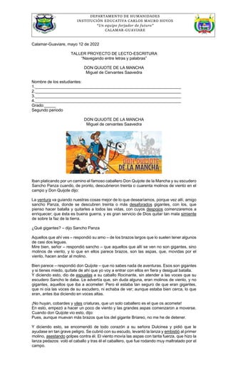 La-Aventura-de-los-Molinos-de-Viento.pdf