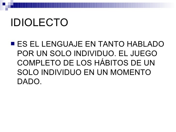 La Aventura SemiolóGica