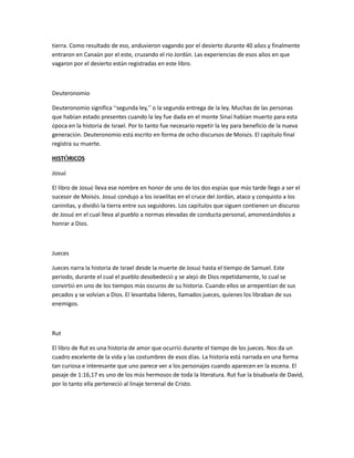 la-biblia.pdf