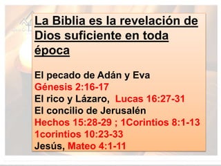 LA-BIBLIA-PALABRA-DE-DIOS.pptx