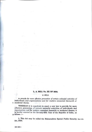 LA-Bill-XX-of-2024-1_compressed-1.pdfeee | PDF